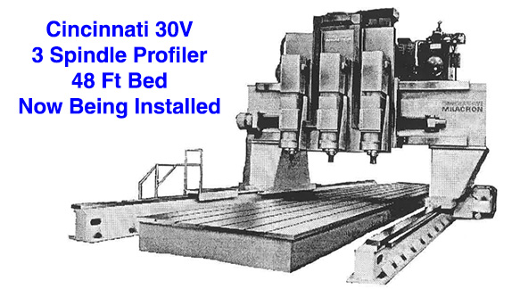 Welcome to Cal Tech Precision, Inc. :: Manufacturing Excellence ...